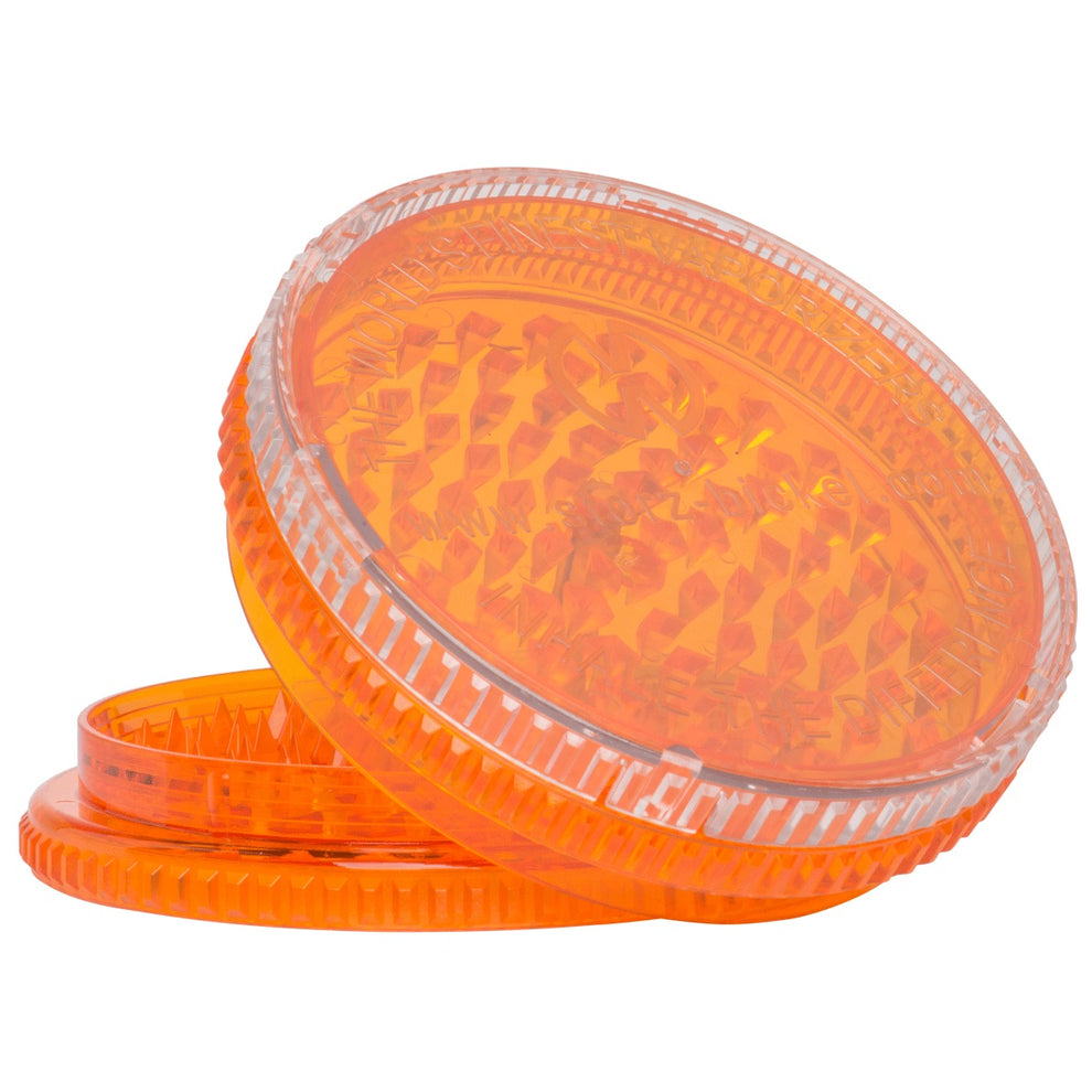 Storz & Bickel | Volcano XL Grinder – Krumme Gurken