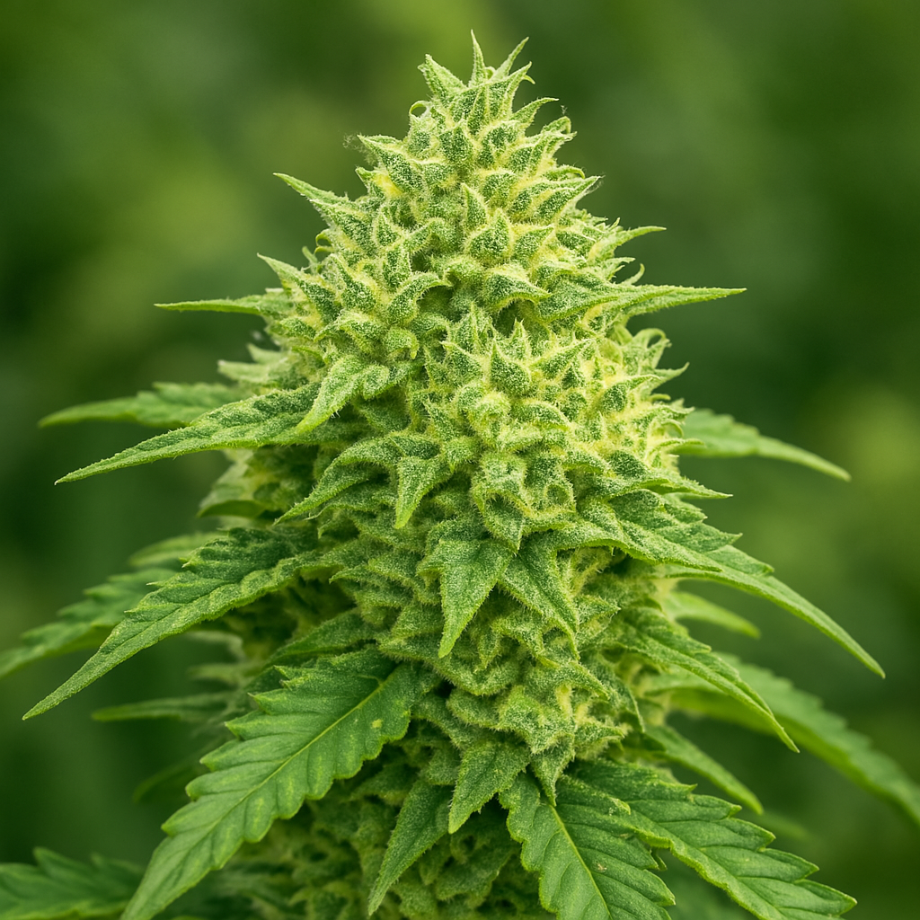 Krumme Gurken | Unsere Sortenvielfalt